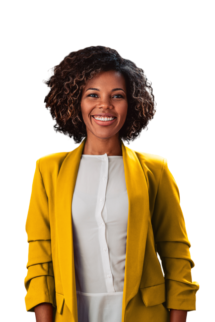 Plans & Pricing | Mixmax